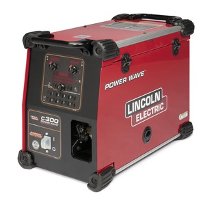 Equipment Product List | Lincoln Electric India